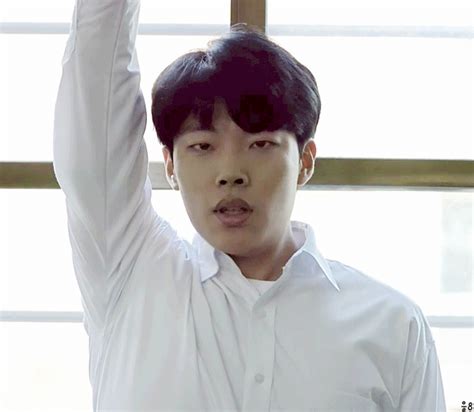 응답하라1988 여기정팔이독방인가요 인스티즈instiz 익명감상 종료 카테고리