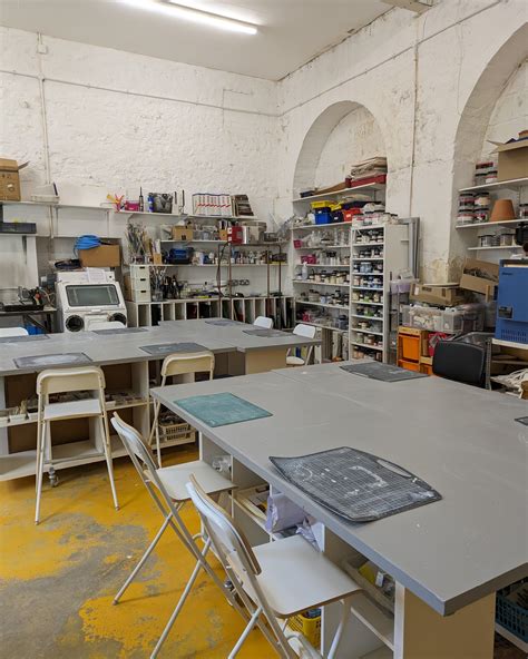 Glassification Vitreonics