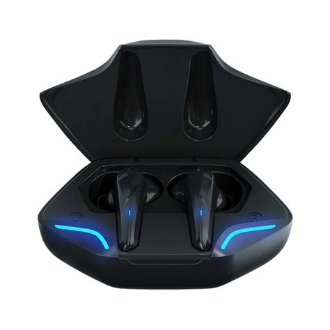 Наушники Внутриканальные Игровые наушники TWS X15 pro - купить по ...