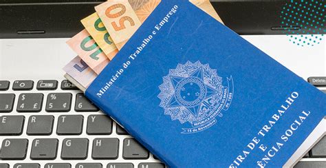 Novo salário mínimo AUMENTA benefícios de aposentados