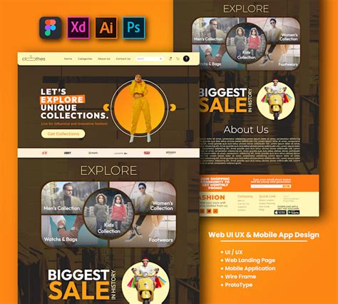 Do Ux Ui Dashboard Wireframe Prototype Mobile App Design By Dreamdvdesign Fiverr