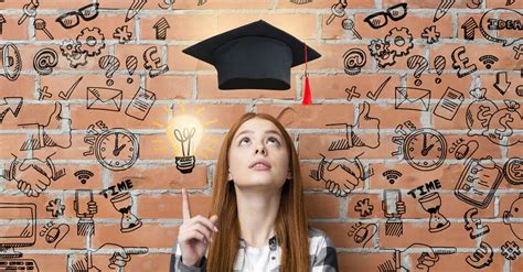 Cómo Saber Qué Carrera Estudiar Para Tener Éxito