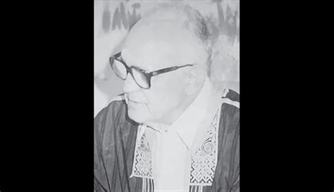 Memoire Abdelmajid Ben Jeddou La Presse De Tunisie