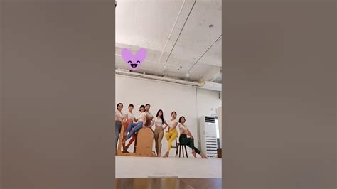 키즈 레슨을 진행할 때마다 이 특별한 인연이 많이 생각나네요 키즈필라테스프로그램 주혜원키즈필라테스7기졸업사진 필라테스
