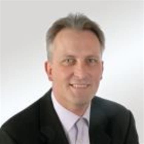 Dirk Schnabel Projektingenieur Bdbos Xing