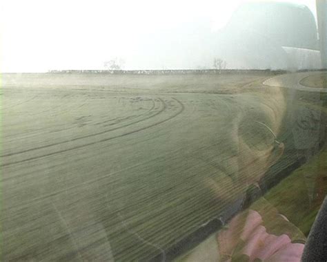 Joëlle Léandre Unifrance