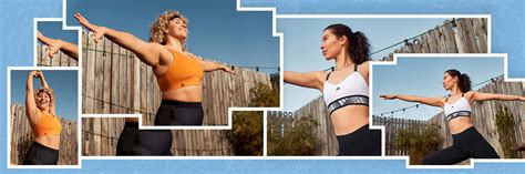 Body Neutrality Vs Body Positivity