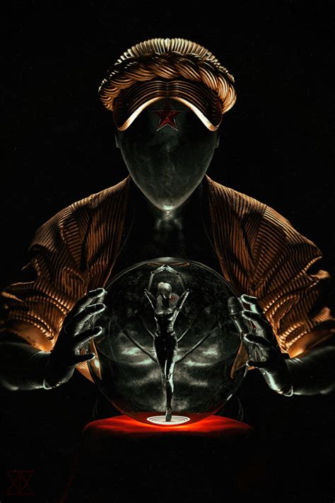 Ballerina By Ivw115 On Deviantart Ballerina By Ivw115 On Deviantart