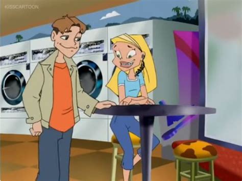 Braceface 2001 Tv Series Programs Club Party 1960 2023 X1 Wiki Fandom