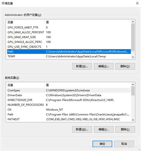 qt5 12 程序打包在win10发布（将qt5的工程项目打包成一个exe程序） qt5编写的程序能在win10运行吗 csdn博客