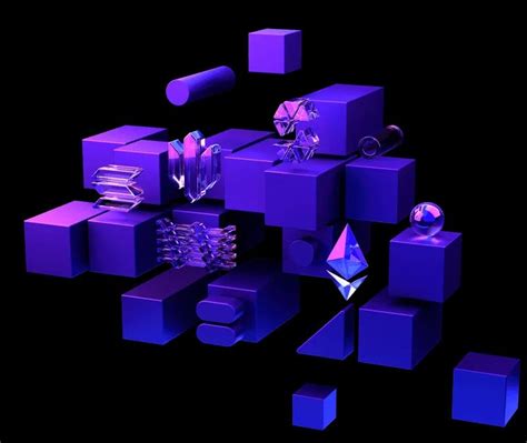 Trident Revolutionizing Solana Program Testing With The First Open