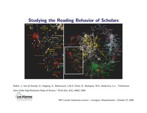 multi relational graph structures from algebra to application pdf