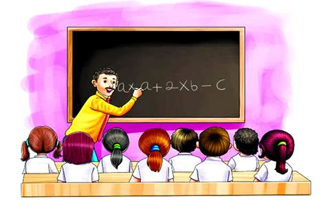 Jharkhand Teacher Vacancy 2023 For 25998 Posts