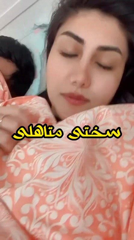 ‎dorna Müzik درنا موزیک‎ ‎بلند قدترین دختر جهان با قد ۲۹۸ سانتیمتر