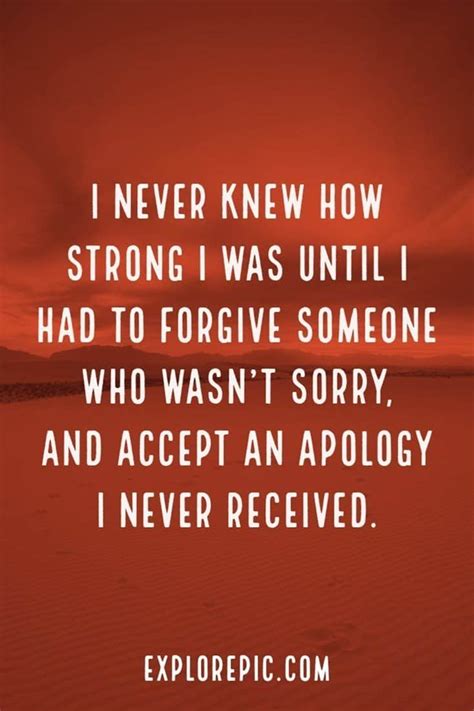 530 Motivational And Inspirational Quotes Life Lessons Deep Thoughts