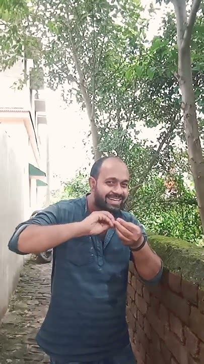 Bhaiya Ji Aapke Pass Mobile Hai 😄😄😄😄youtubeshorts Comedy Funnyvideos