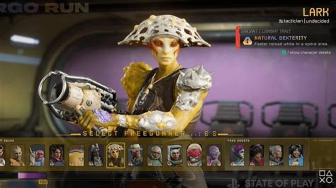 Social Cringe ‘concord Lead Character Designer Believes “whites