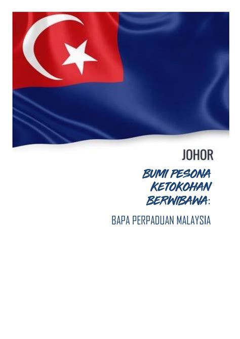 Yuen Biao Wikipedia Bahasa Melayu Ensiklopedia Bebas Word Twisters