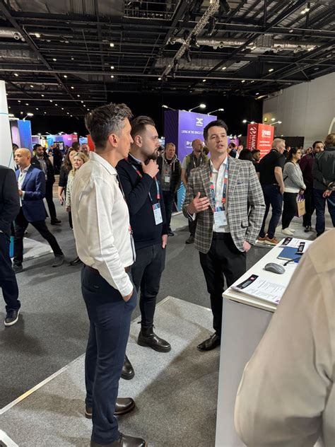 Connectionsconsult Oraclecloudworld Continuouslearning