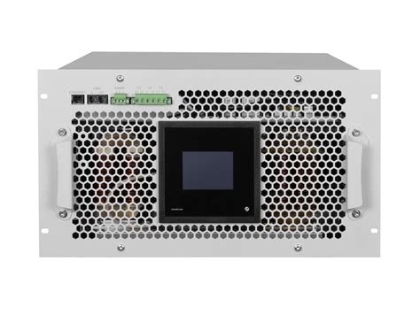 Static Var Generators Svg Lightning Protection New Zealand