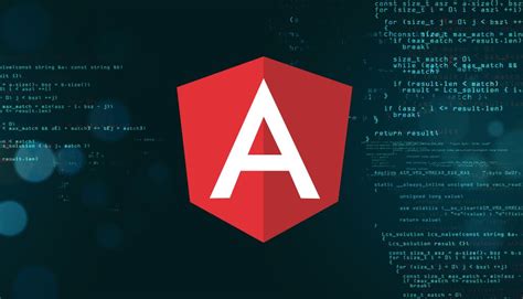 Fixing VSCode Cannot Find Module Angular Core Error