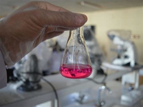 Chemxtree Standards Certified Reference Materials Standards Analytical Testing