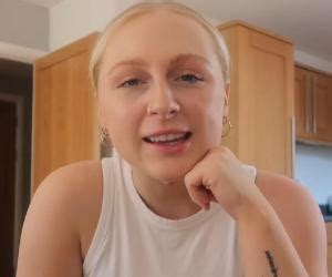 Emily Rose Bio Age Family Life