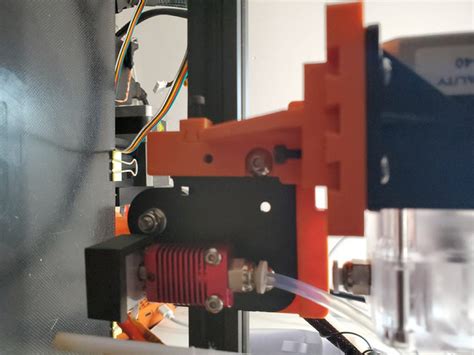 Free Cad Designs Files And 3d Models The Grabcad Community Library