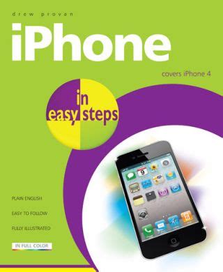 MacBook In Easy Steps Th Edition In Easy Steps