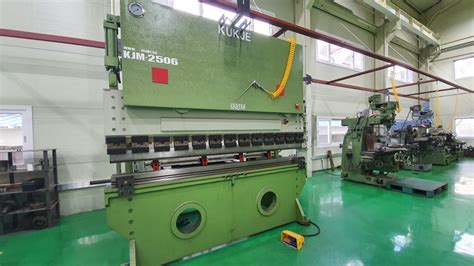 파이프밴딩cnc벤딩기파이프 확관축관 네이버 블로그