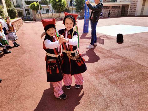 Święto Niepodległej Grecji Ośrodek Rozwoju Polskiej Edukacji za Granicą