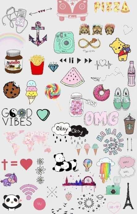 Ideas De Para Stickers Pegatinas Wallpaper Pegatinas Bonitas Pegatinas Imprimibles
