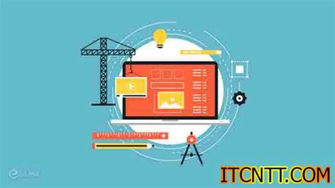 Làm trang web của riêng bạn với HTML CSS Javascript Viết bởi Dương Hoài Nam