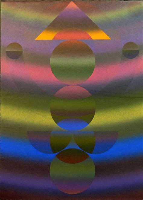 Plane And Solid Geometry In Art Exhibitions Museum Ttu