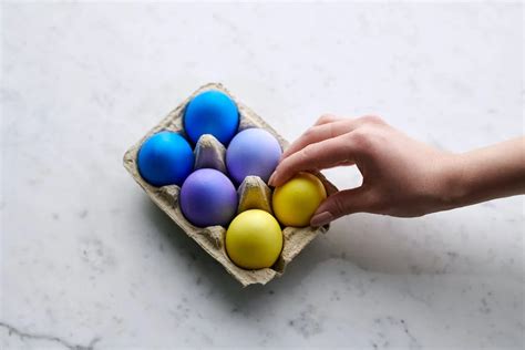 15 Creative Adult Easter Egg Hunt Ideas That Are Fit Any Group