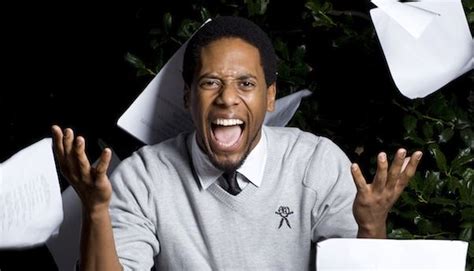 Al Thompson Alchetron The Free Social Encyclopedia