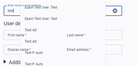 Reactjs Material Ui Textfield Label Appears Over The Popper Stack