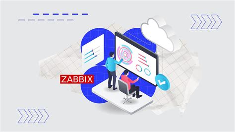 Spring Boot Graalvm Native Image Boost Spring Boot With Graalvm Native