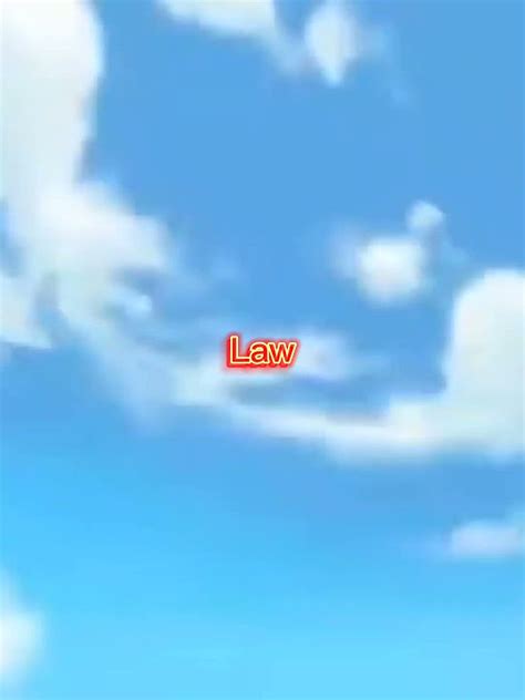 Saddest One Piece Backstories Youtube