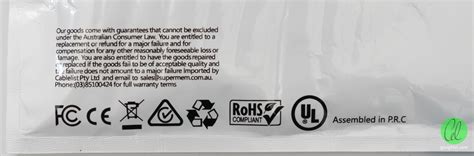 Random Crap Cables USB Charger Repair USB Condom Win October Update Gough S Tech Zone