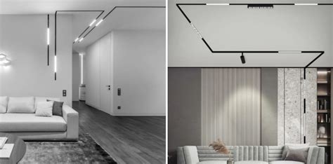 Commercial Workshop Lighting Brightening Your