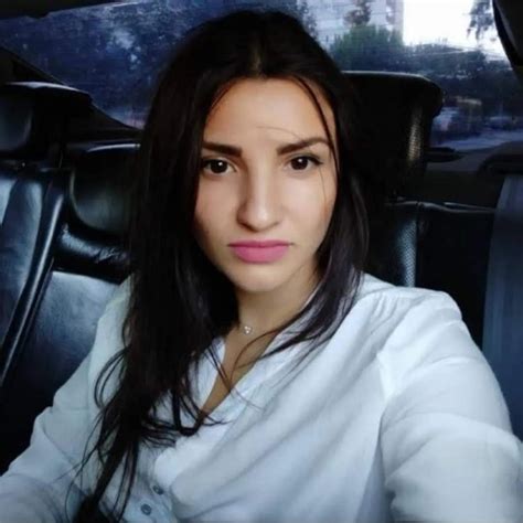 Evlenmek İsteyen Bayanlar İnstagram İslami Evlilik ve Arkadaşlık Sitesi
