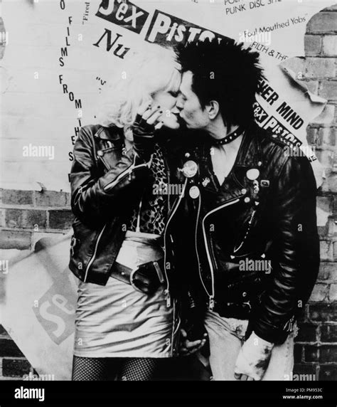 Gary Oldman Sid Vicious