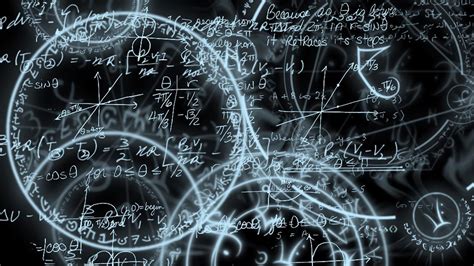 Electronic Engineering Wallpapers Wallpaper Cave