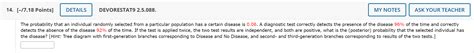 Solved 7 18 Points DEVORESTAT9 2 5 088 Chegg Com