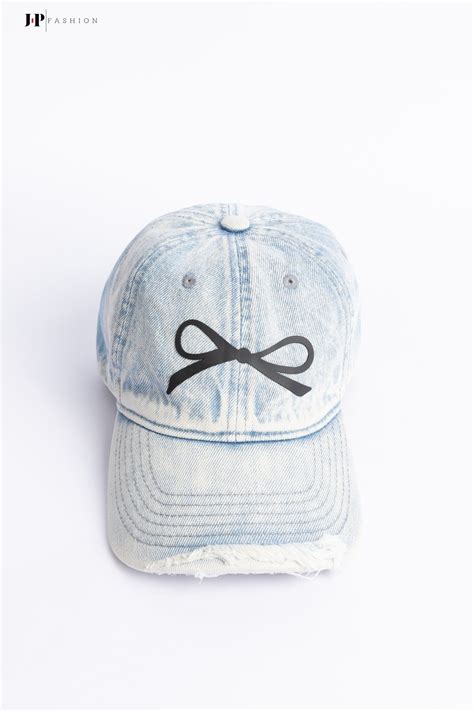 Non Ket Rach 005105 J P Fashion