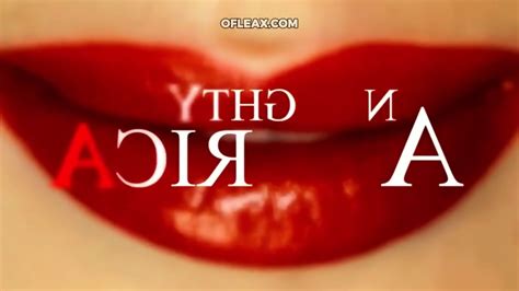 Teacher Needs Sex Sara Jay Sara Willis Eporner