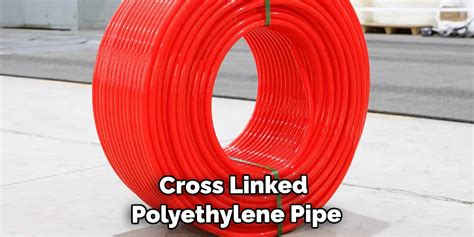 How To Straighten Pex Pipe 7 Easy Steps 2025