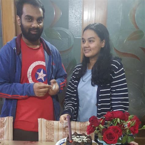dr rahat hossain on linkedin happy birthday baba rashkih