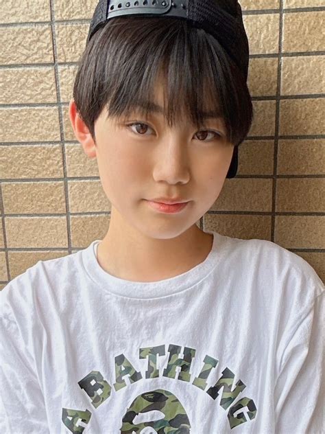 Junon Tv
